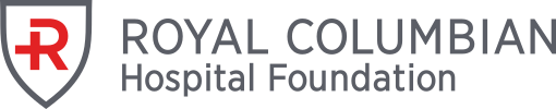 RCH Foundation | Home