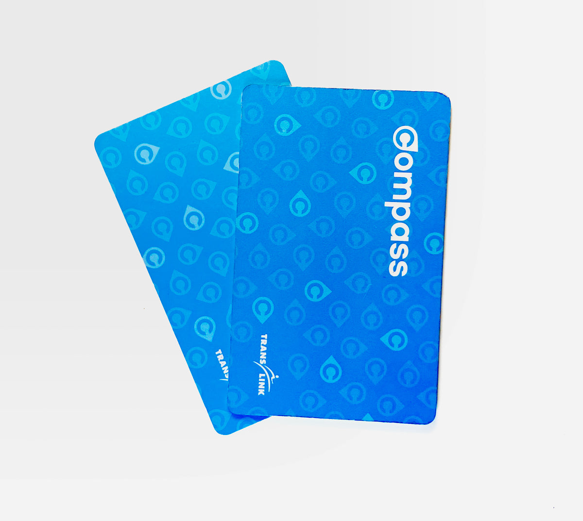 Transit Passes – RCH Foundation